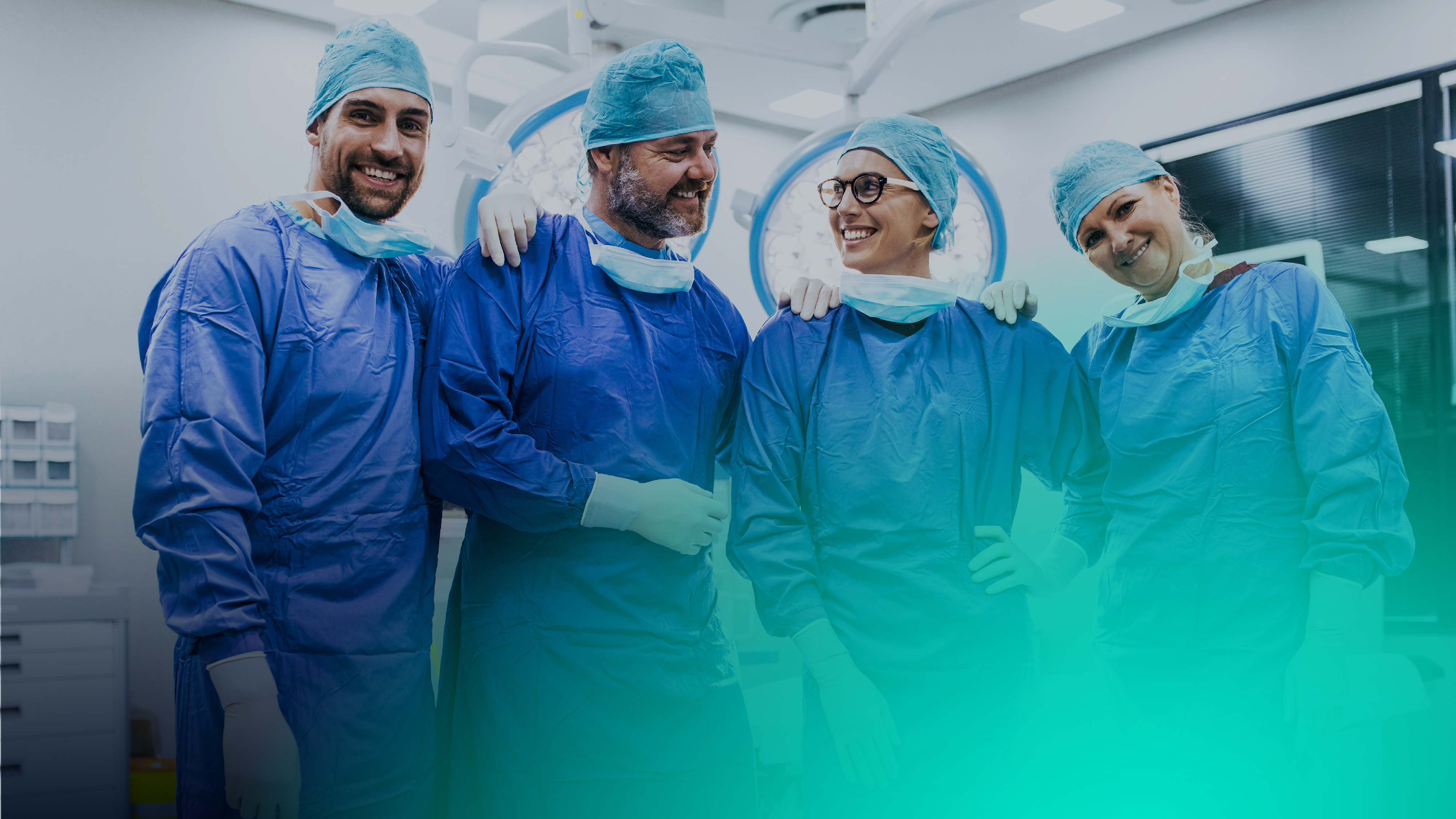 Defining and addressing medical device user needs